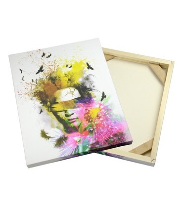 GF-1500PRO-30 : Pack de barres de tension GOframe 1500 PRO (8 barres) - Longueur : 30,5cm